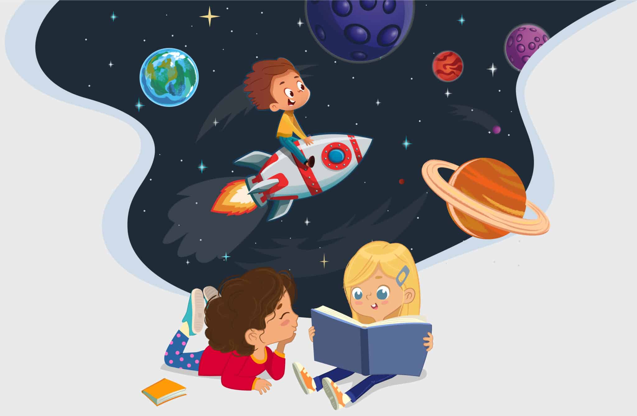 Gorton Center - Lake Forest, IL - CLC Camp Gorton Session 1