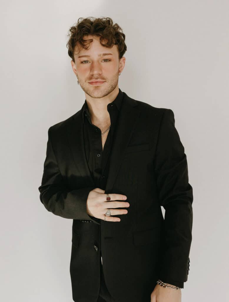 Gorton Center - Lake Forest, IL - Radius A Cappella