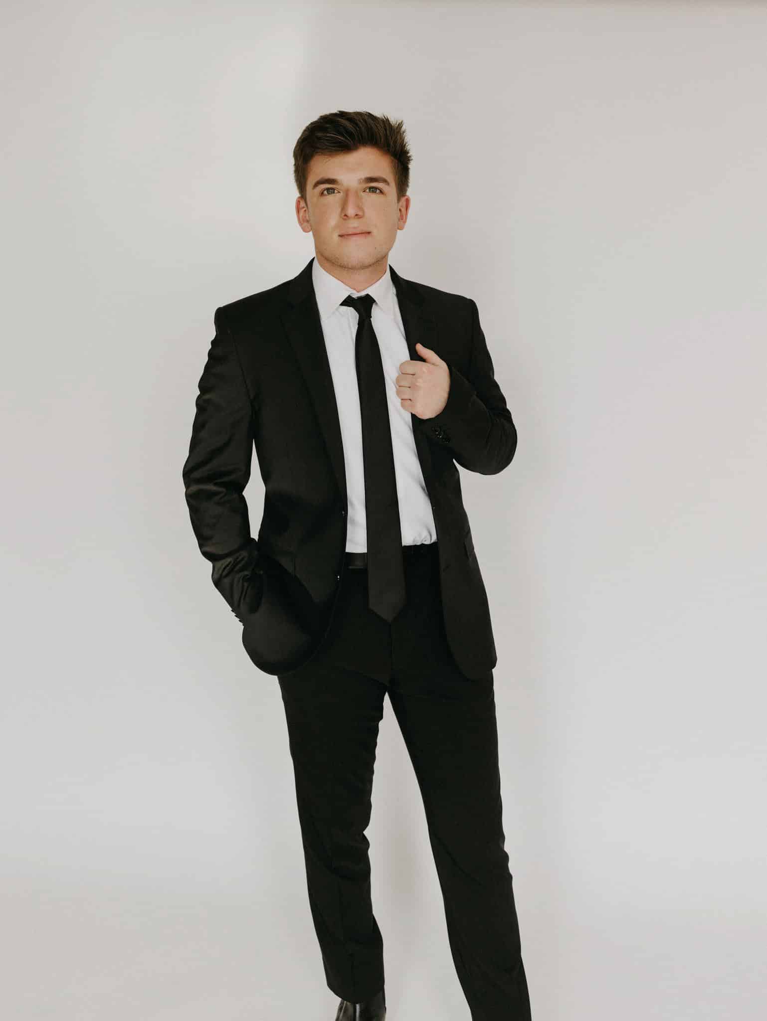 Gorton Center - Lake Forest, IL - Radius A Cappella