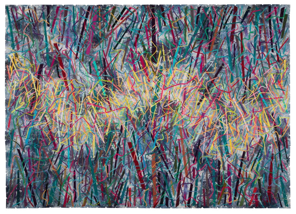 Gorton Center - Lake Forest, IL - Christian Dillingham Jazz Quartet