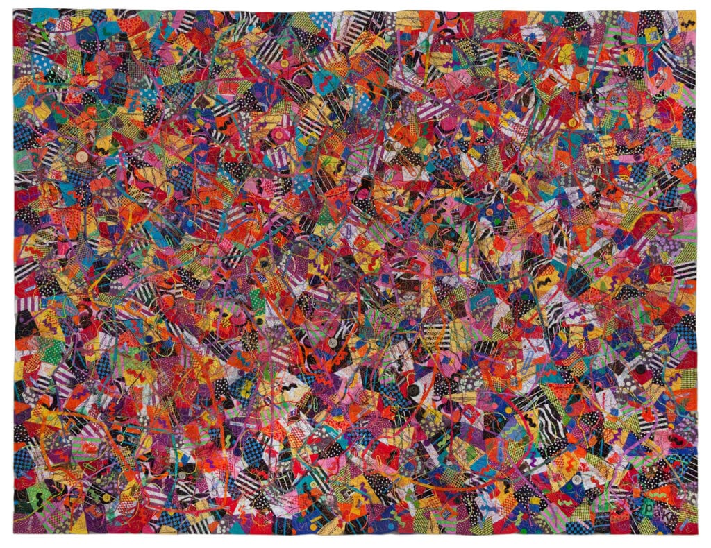 Gorton Center - Lake Forest, IL - Christian Dillingham Jazz Quartet