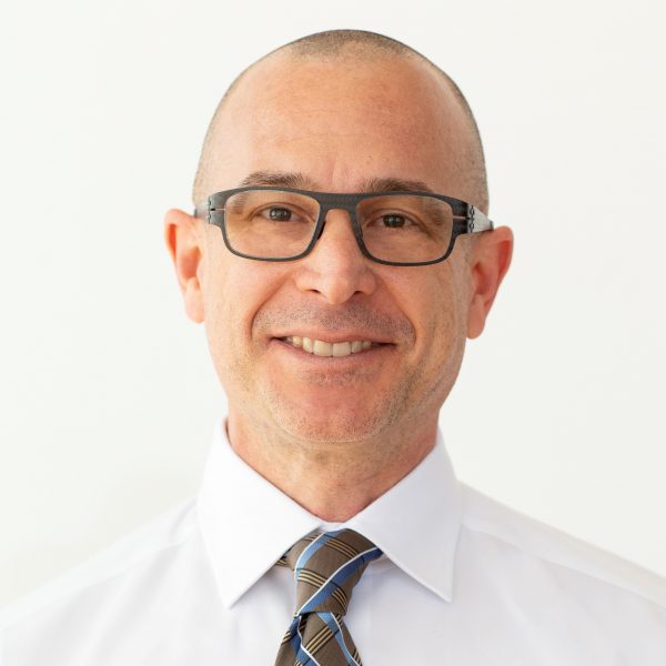 Gorton Center - Lake Forest, IL - The Financial Complexities of Aging