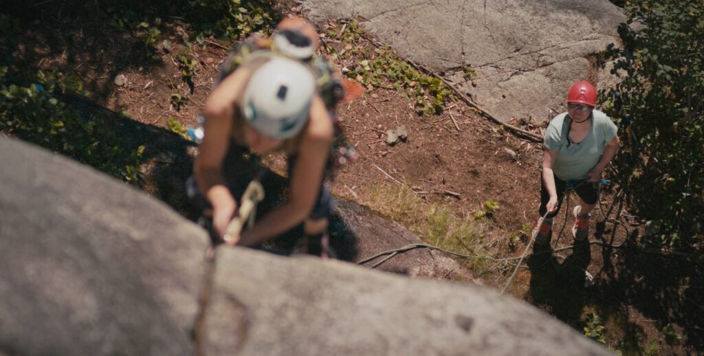 Gorton Center - Lake Forest, IL - Mountainfilm on Tour 2024 ...