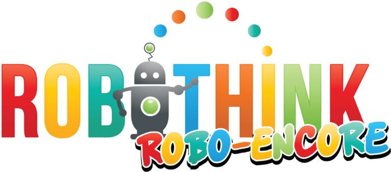 Gorton Center - Lake Forest, IL - RoboThink Robo-Encore