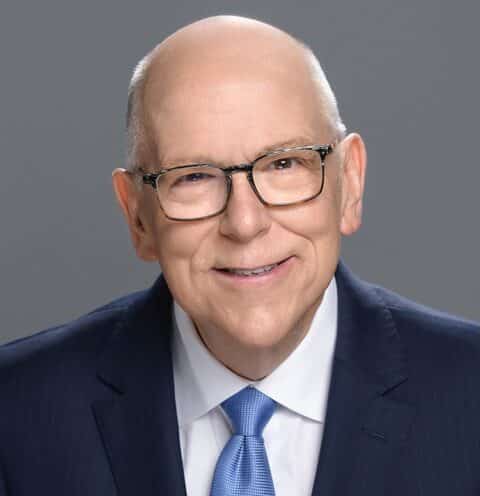 Gorton Center - Lake Forest, IL - LWV-Lake Michigan Region & Tom Skilling!