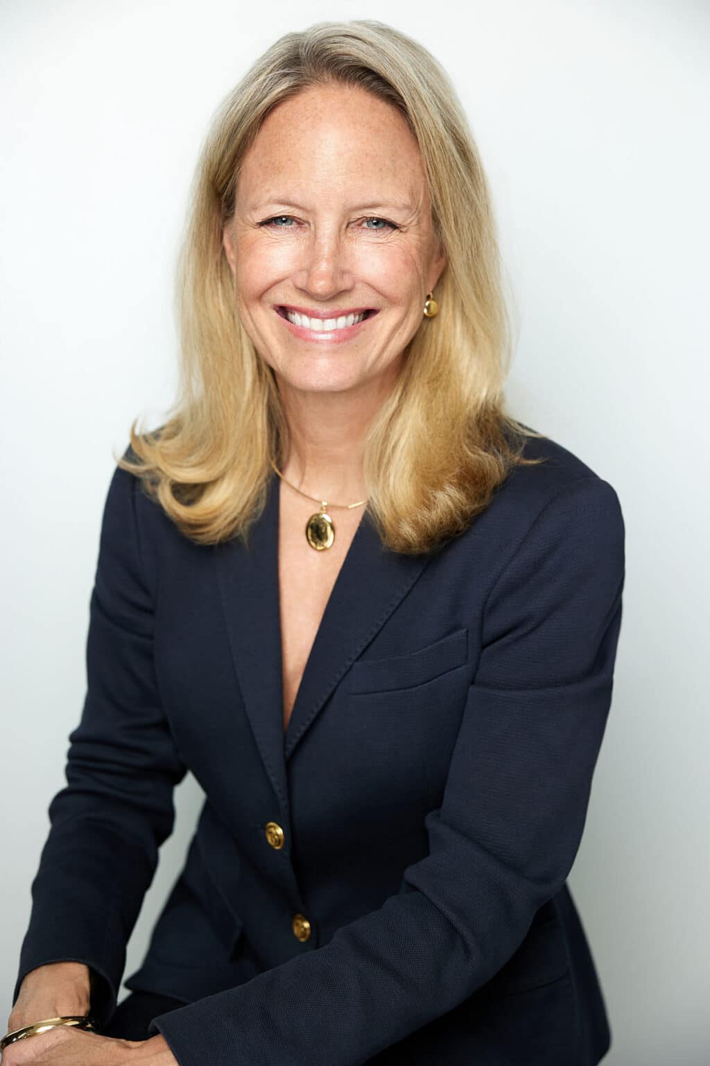 Gorton Center - Lake Forest, IL - Financial Literacy: Your Financial Goals