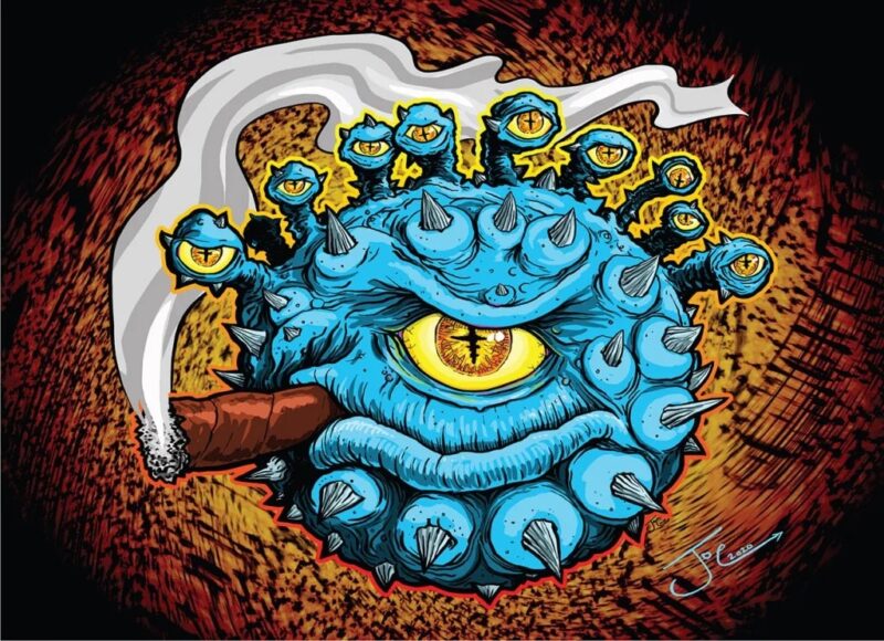 Gorton Center - Lake Forest, IL - Rendezvous Arts: Jonas Friddle Trio