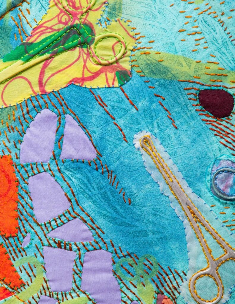 Gorton Center - Lake Forest, IL - Rendezvous Arts: Kontras String Quartet