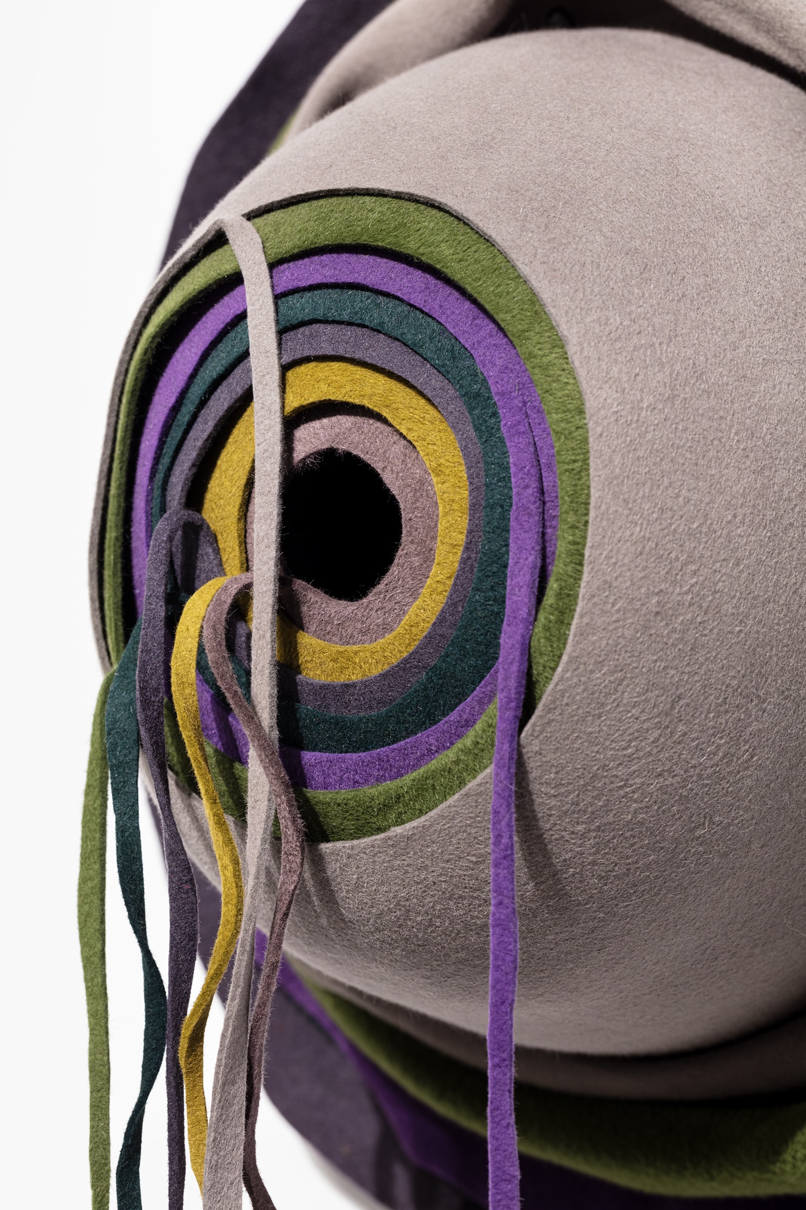 Gorton Center - Lake Forest, IL - Rendezvous Arts: Haymarket Opera Company